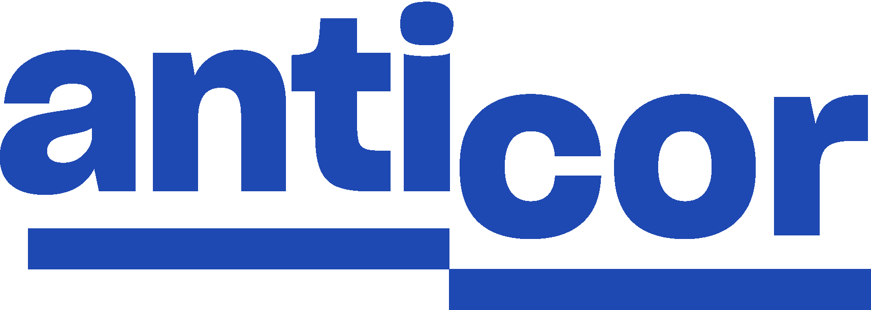 Transparence fiscale : la plateforme Paradis Fiscaux et Judiciaires écrit au ministre de l ...